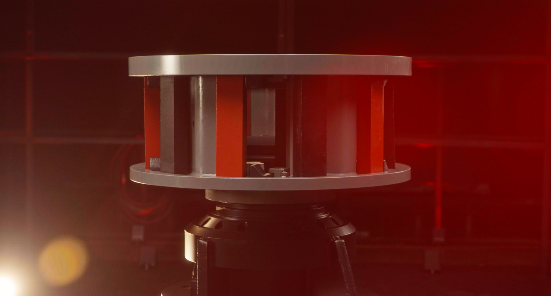 Rhino Rotors | Precision Crushing & Universal Rotors